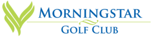 Rates - Morningstar Golf Club
